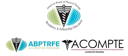 Institute of Therapeutic Sciences, Michigan